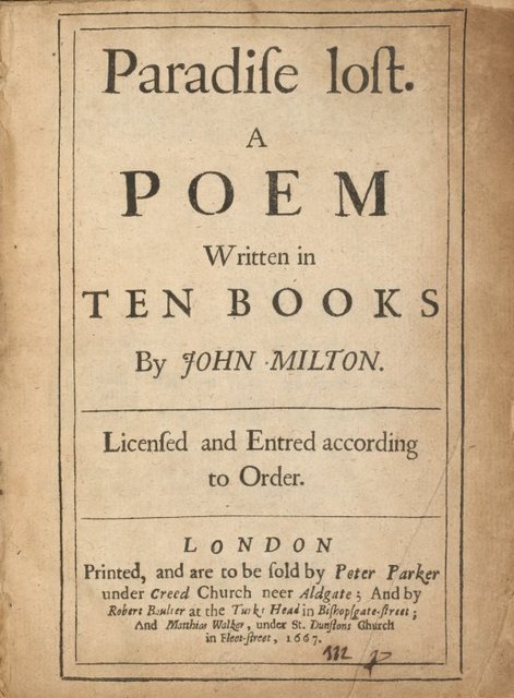 Frankenstein's Intellect · Kory Mathewson